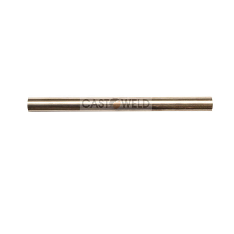 Buy Pure Tungsten Rods Online
